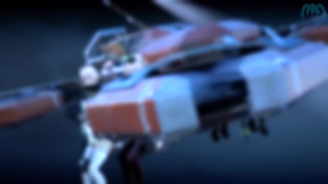 The Final Countdown - Coub