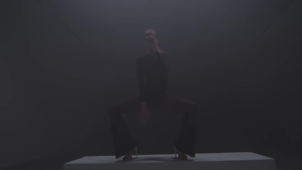 Keep going, babe - Coub