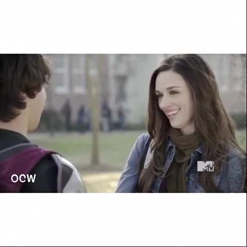 Her smile is everything😍 dt; My Allison defense squad tagged below 👇🏼👇🏼 - Coub