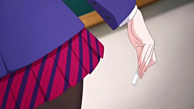 Komi - Cheri Cheri Lady - Coub - The Biggest Video Meme Platform