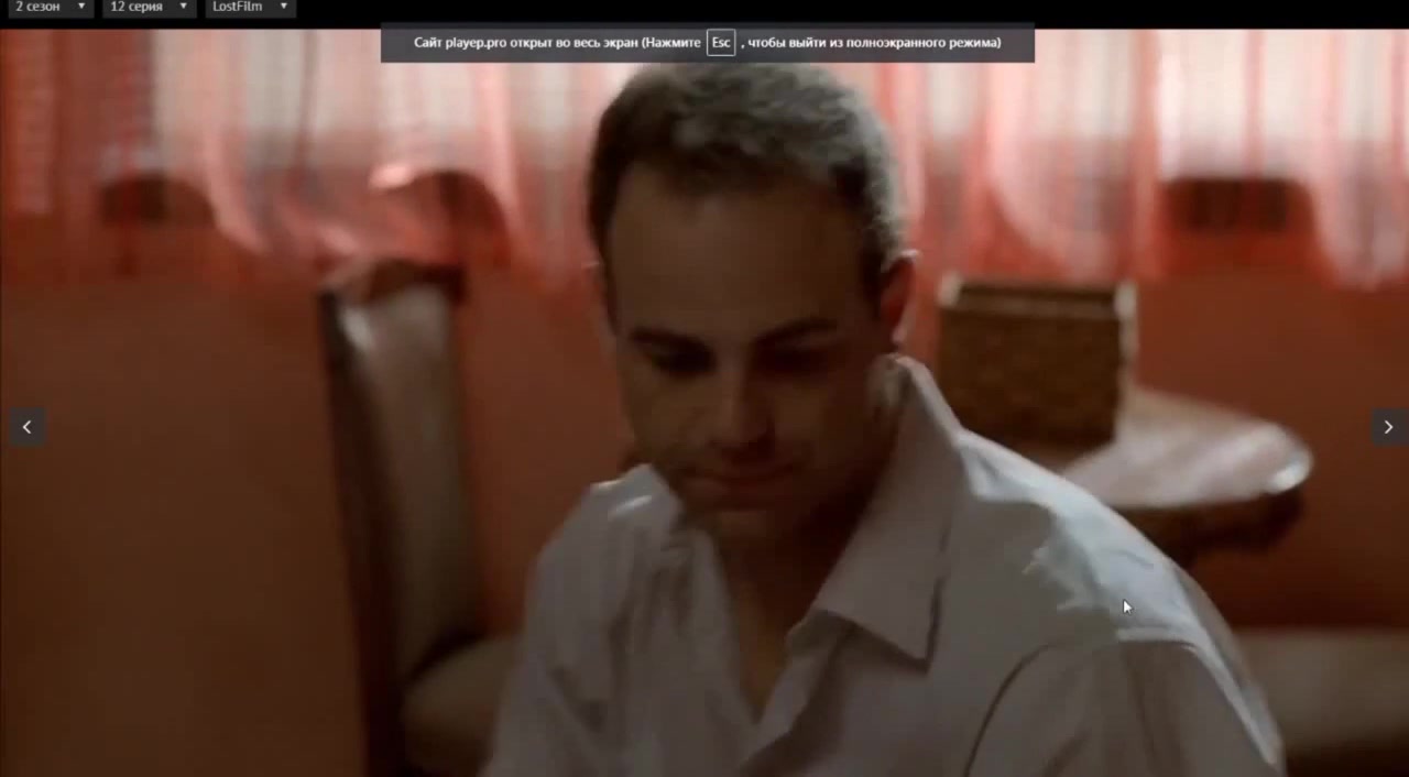 brbr DENG Prison Break Iron Man - Coub