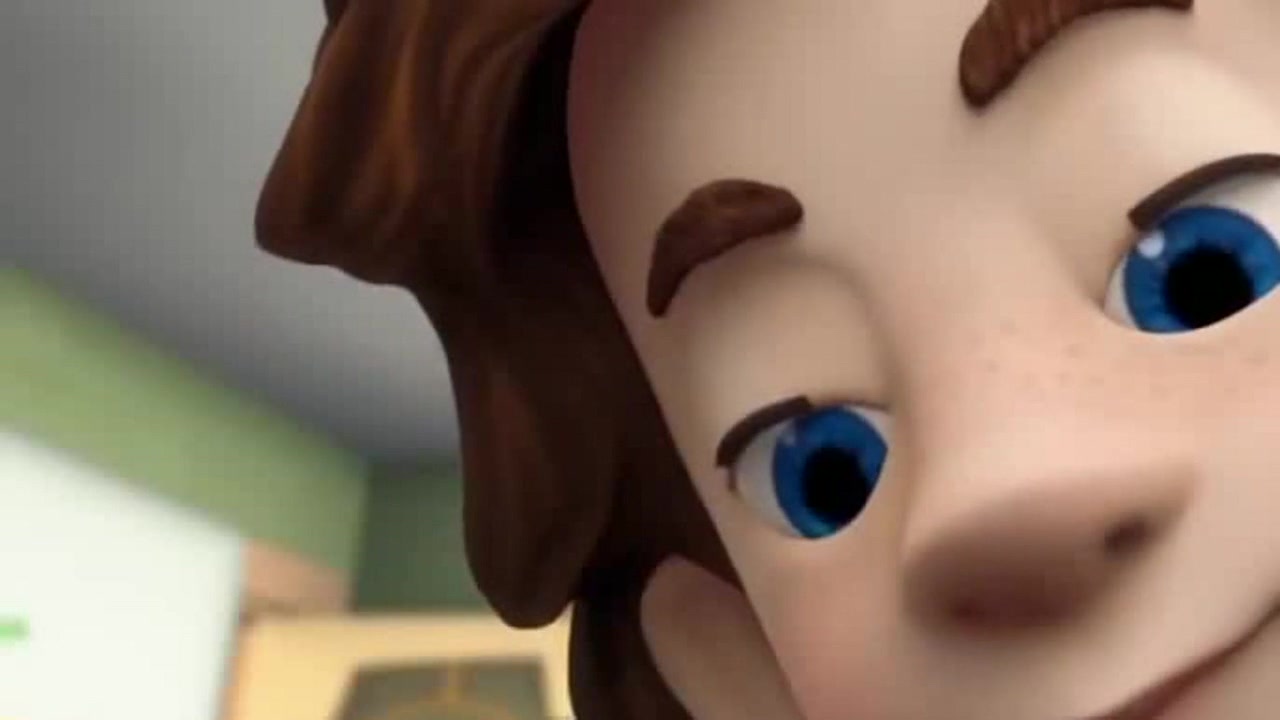 Fupping Dim Dimich - Coub