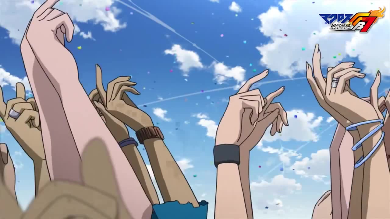 Skomoto desu ga? Opening - Coub