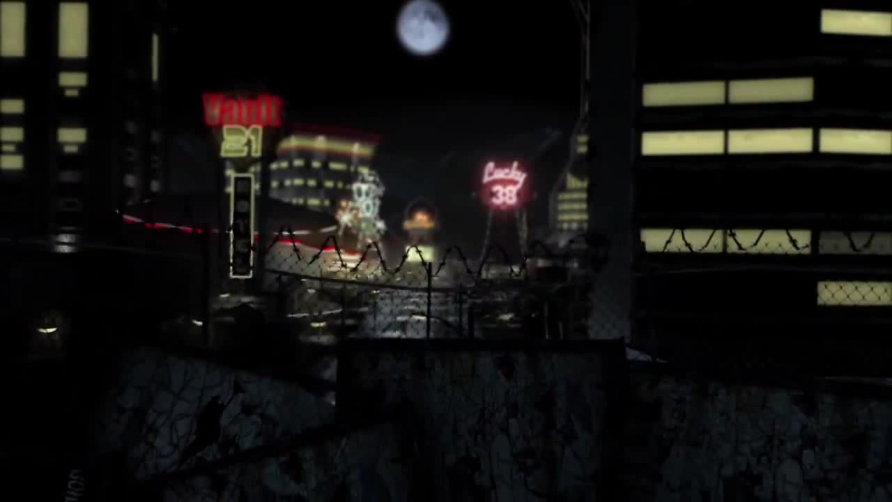 Watcher - Coub - The Biggest Video Meme Platform