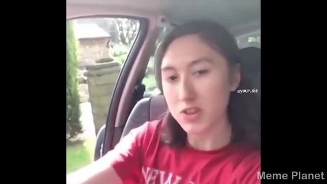 Brum brum - Coub - The Biggest Video Meme Platform