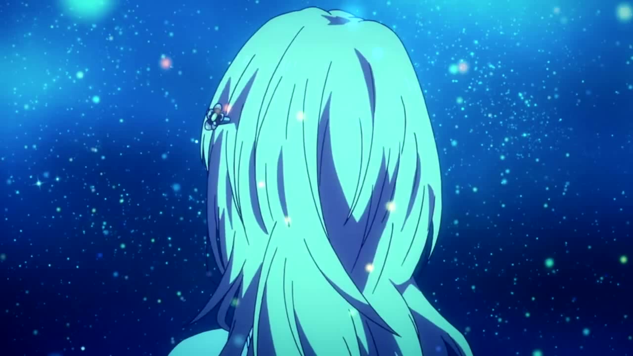 𝔾𝕠𝕠𝕕𝕓𝕪𝕖 - Coub