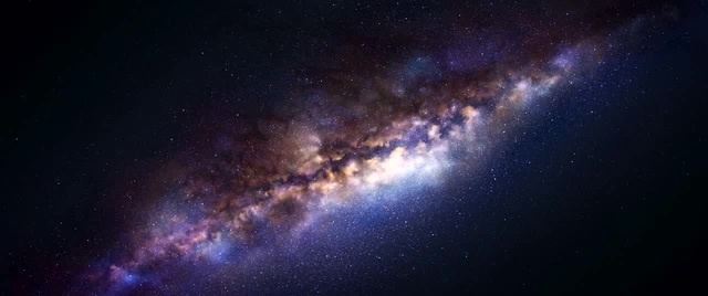 Fathomless Dismay - Coub - The Biggest Video Meme Platform