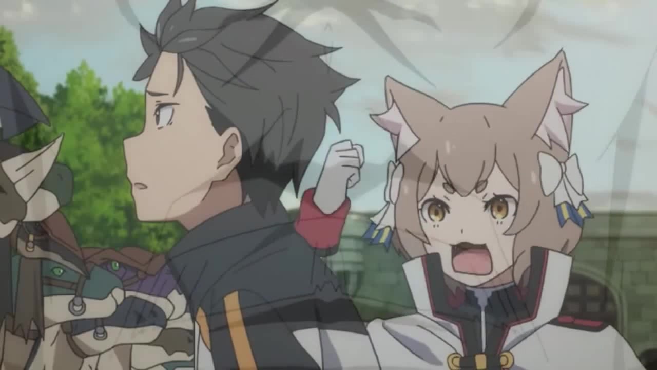 Nyah! Nyah! Nyah! - Coub