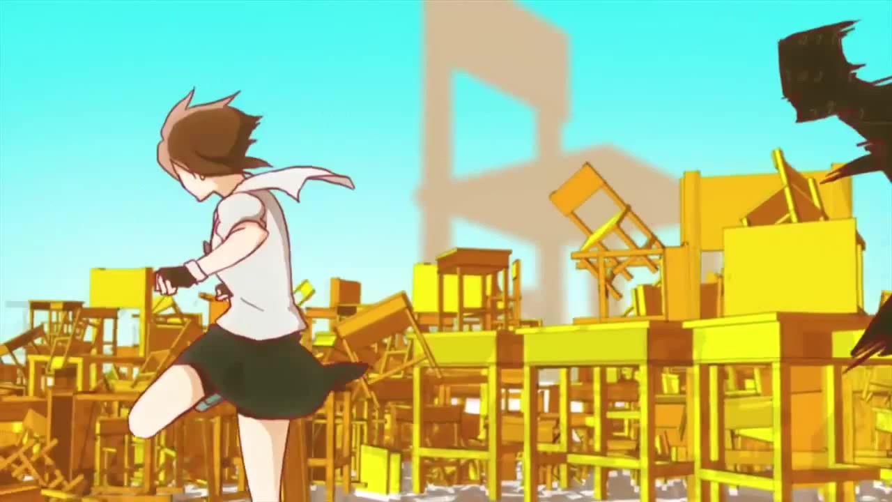 PUppY| First Strike - Coub