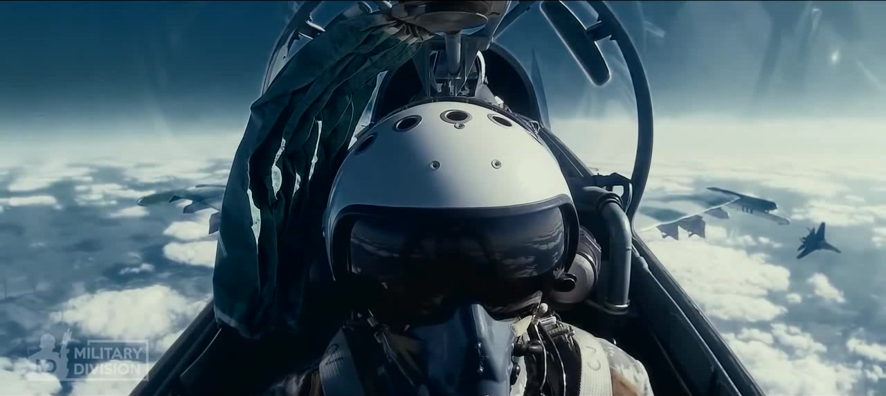 Ukrainian Air Force - Coub