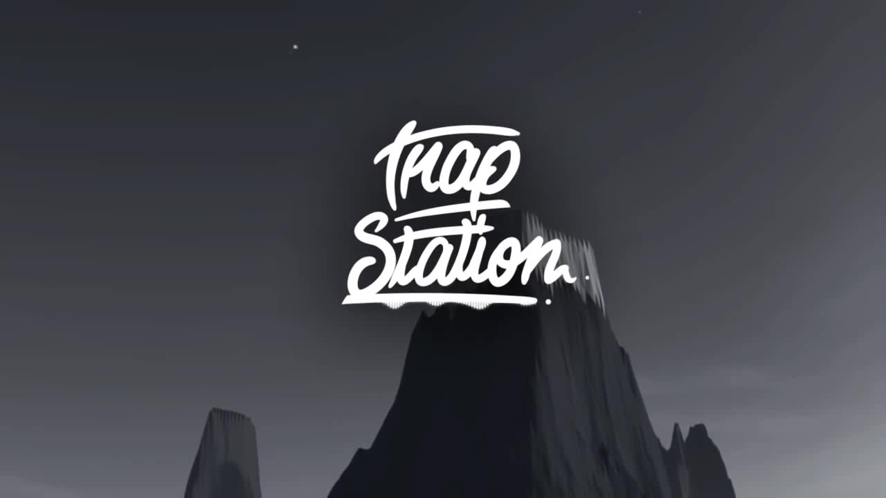 Jack U x Ekali x Gravez - Mind (Karol Tip Edit) - Coub - The Biggest ...