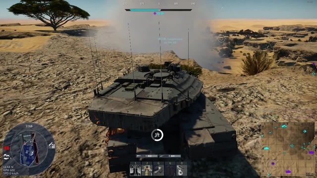 My armor is best armor - Coub