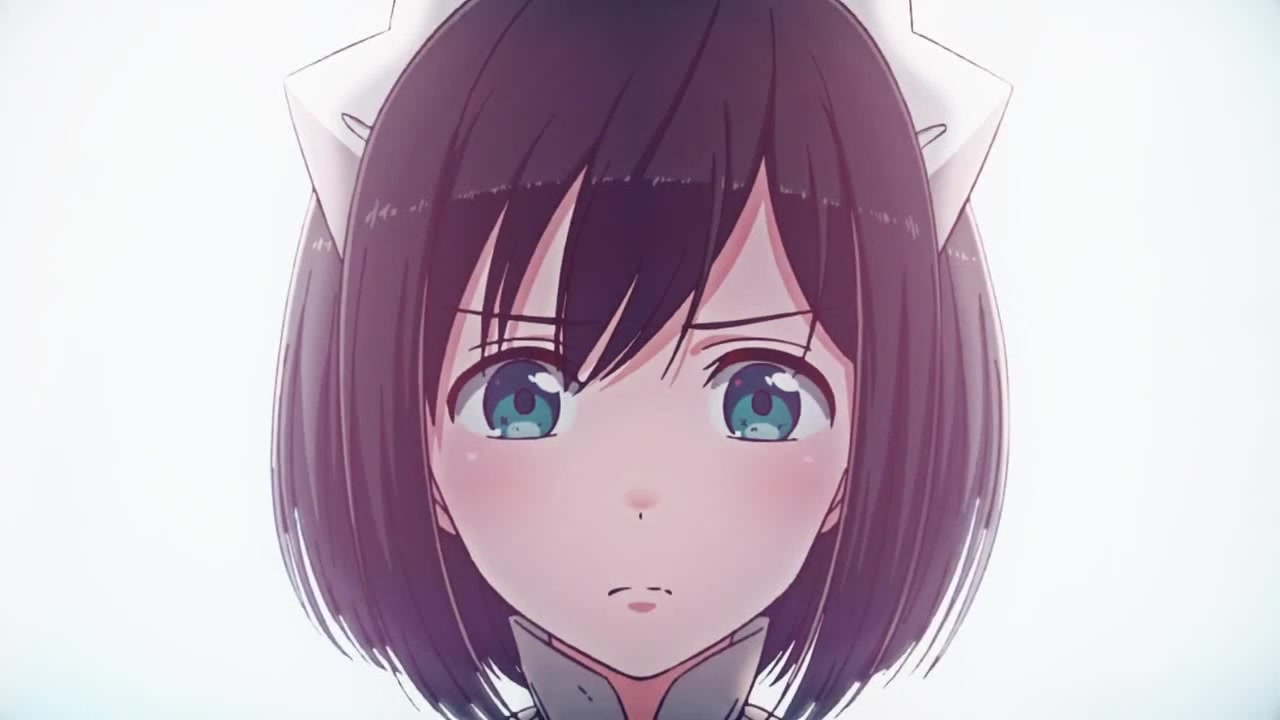 Sempai| Не хороните меня раньше времени - Coub