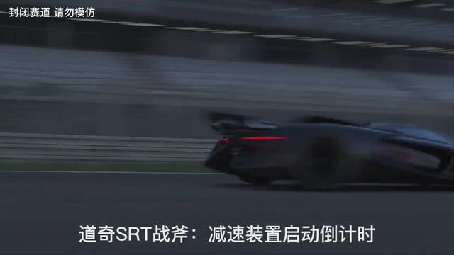 [抖音] TikTok China - Coub