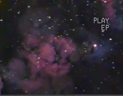 Anyone can start again - Coub