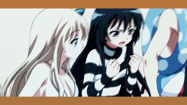 Lone zed | #best_🆉🅴🅳 - Coub - The Biggest Video Meme Platform