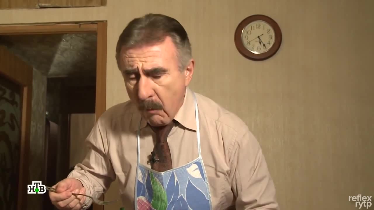 Следствие не вели 4 | RYTP - Coub