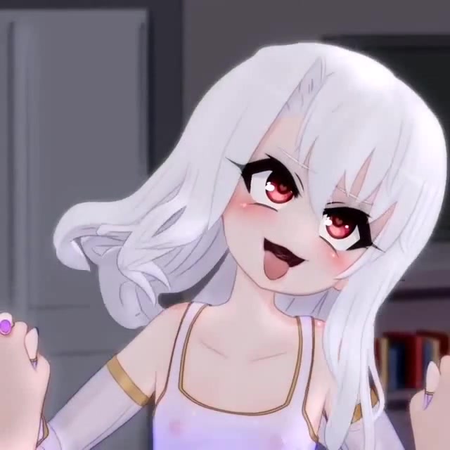 Mantis X compilation - Coub