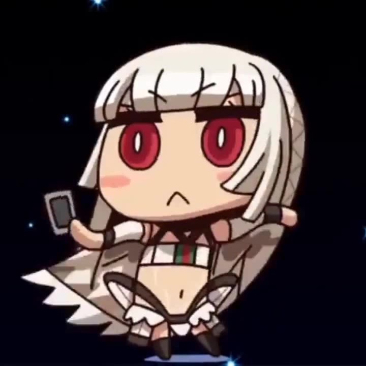 Altera: wiggle - Coub