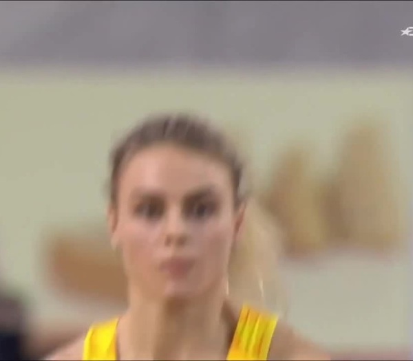 Yuliya Levchenko's Instagram, Twitter & Facebook on IDCrawl