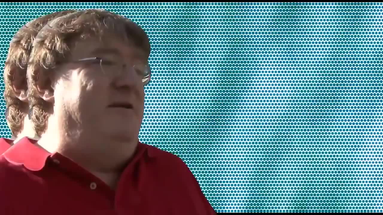 Gaben Gif