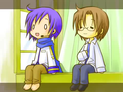 Naoto Fuuga Best Sale | emergencydentistry.com