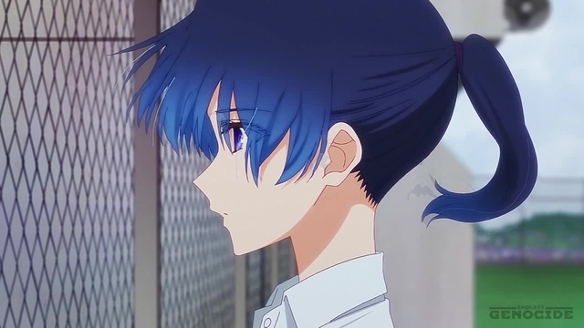 Serdce💔 - Coub - The Biggest Video Meme Platform