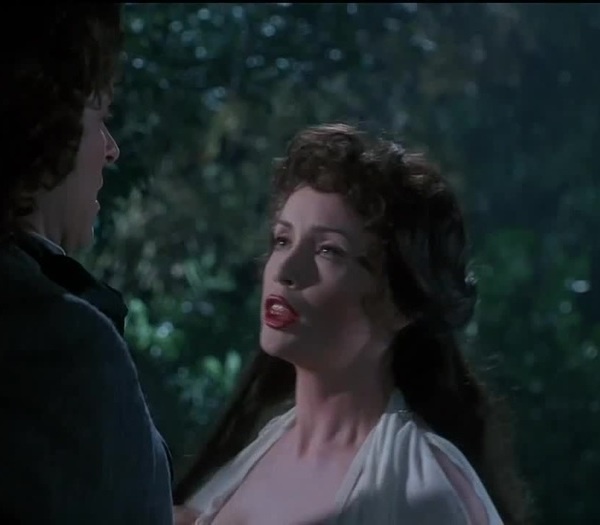 Dracula Dead And Loving It Lucy