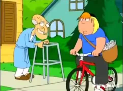 Herbert The Pervert Popsicles