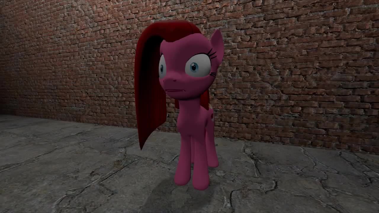 Elements Of Insanity Gmod