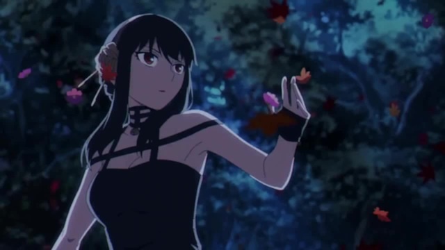 Remember Me - Coub - The Biggest Video Meme Platform