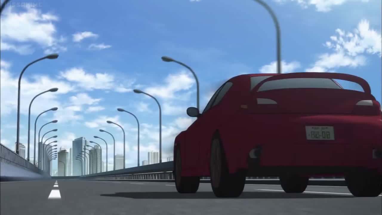 Muffled Rap Music Playing In The Distance