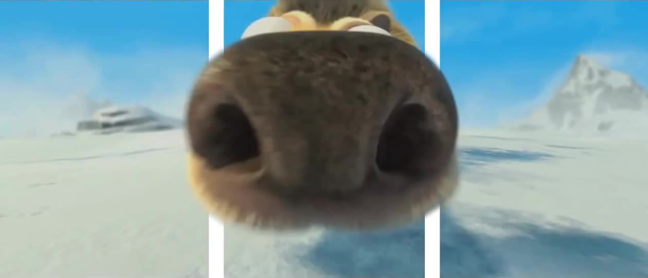 Rapelay Mods