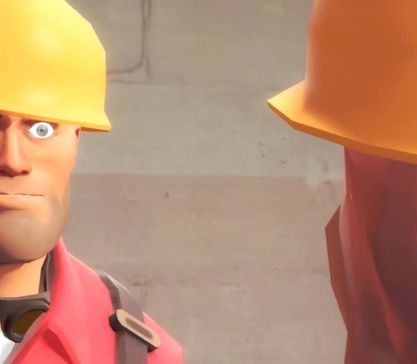 Vagineer Vs Engineer
