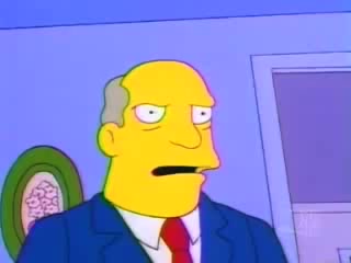 Superintendent Chalmers
