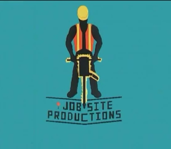 Mohawk Productions Logo