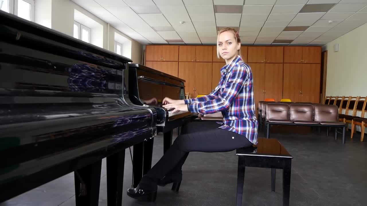 Gamazda Александра Кузнецова Википедия - 47 фото