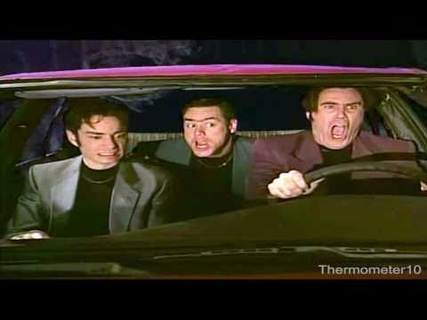 What Is Love Jim Carrey I Love You Phillip Morris | Movies | The