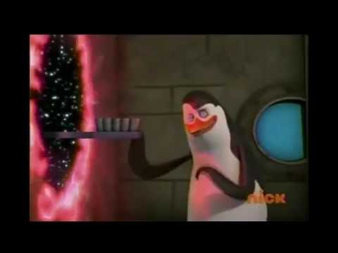 Nisemonogatari Toothbrush Scene