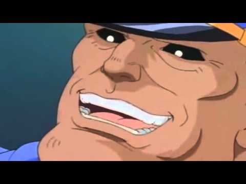 M Bison Yes
