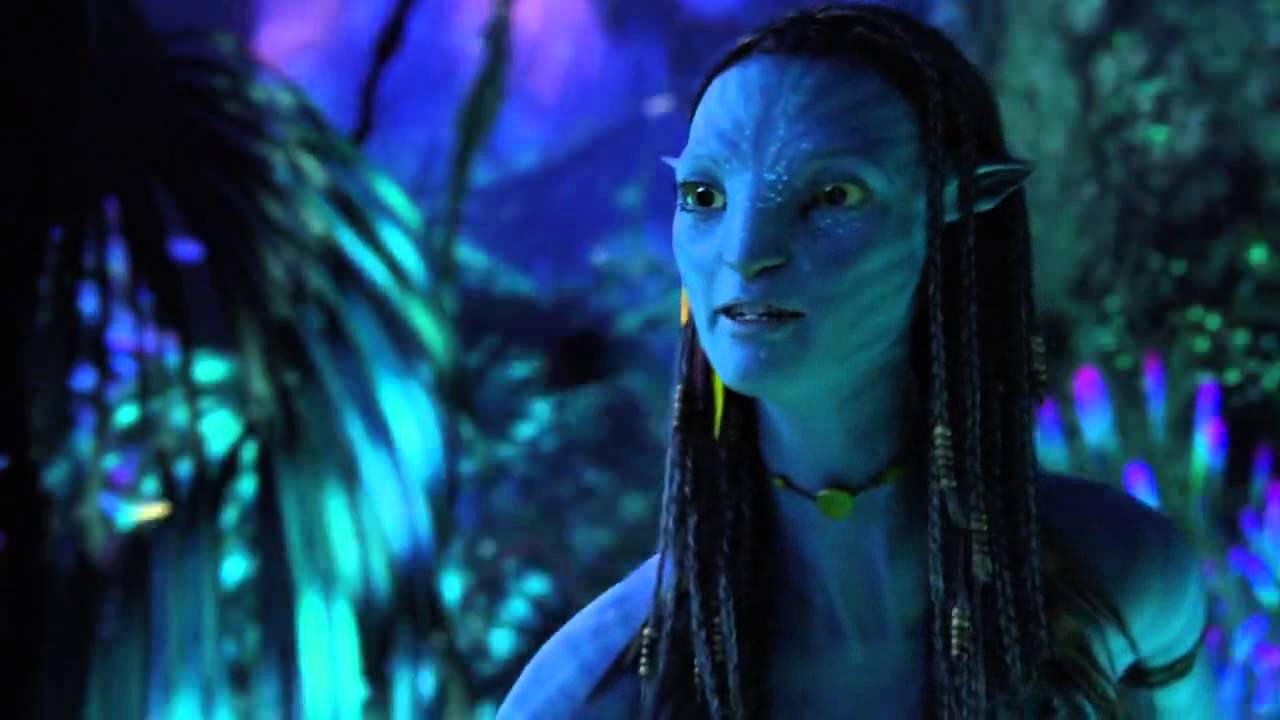 Это не аватар | Rephones.ru