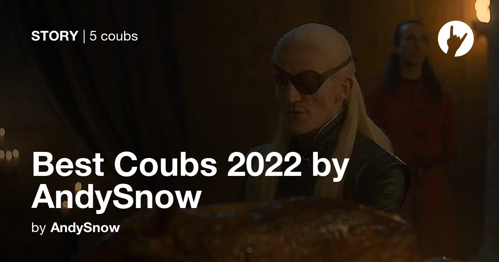 Best Coubs 2022 by AndySnow - Coub