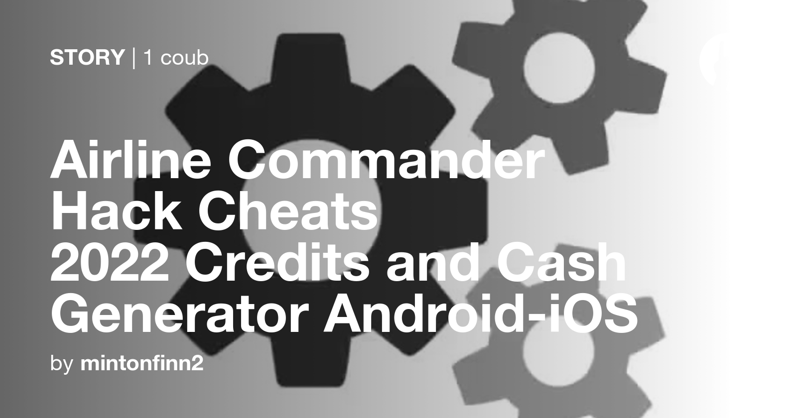 Airline Commander Hack Cheats 2022 Credits and Cash Generator Android ...