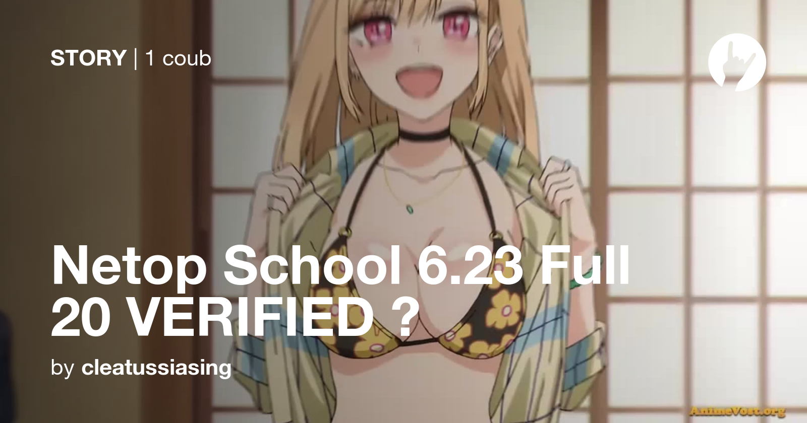 Netop School 6.23 Full 20 VERIFIED 🔗 - Coub