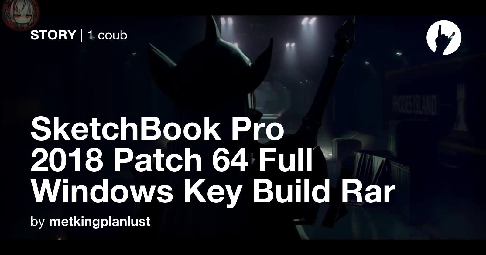 SketchBook Pro 2018 Patch 64 Full Windows Key Build Rar - Coub