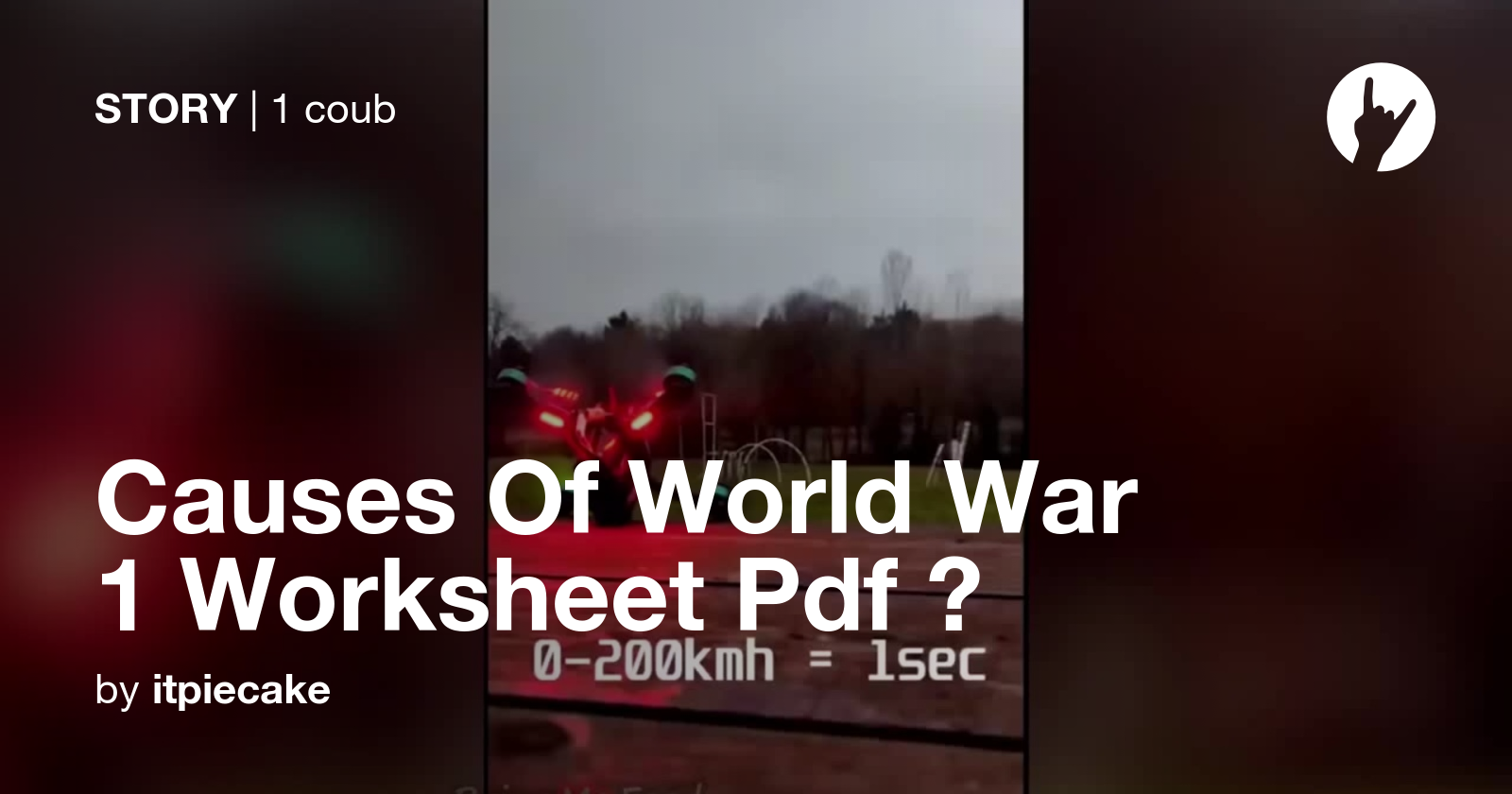 Causes Of World War 1 Worksheet Pdf Coub Causes Of World War 1 Worksheet Pdf Coub