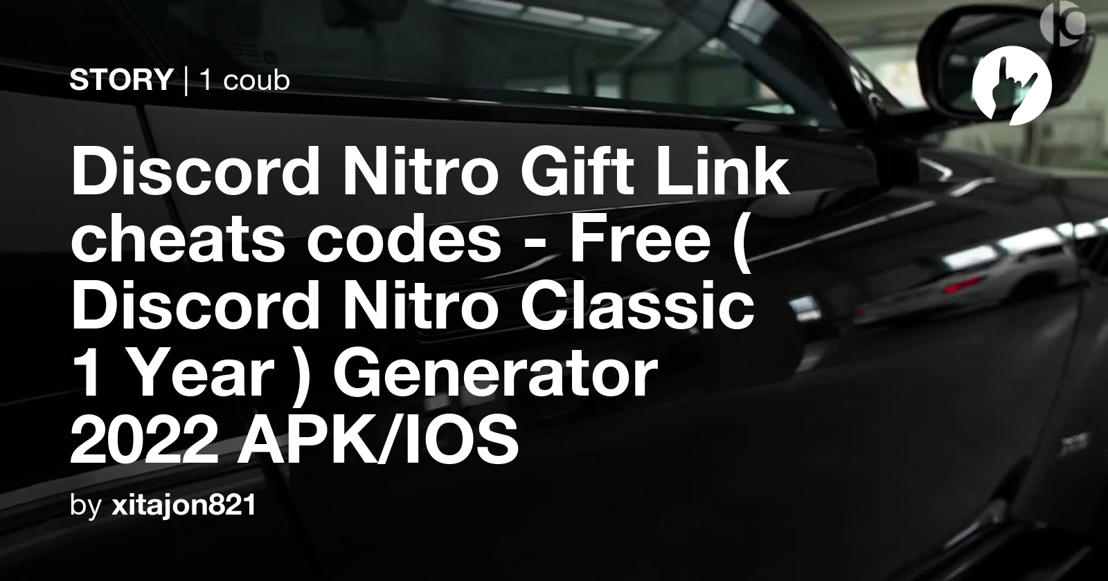 Discord Nitro Gift Link s Codes Free Discord Nitro Classic 1 Discord Nitro Gift Link s Codes Free Discord Nitro Classic 1