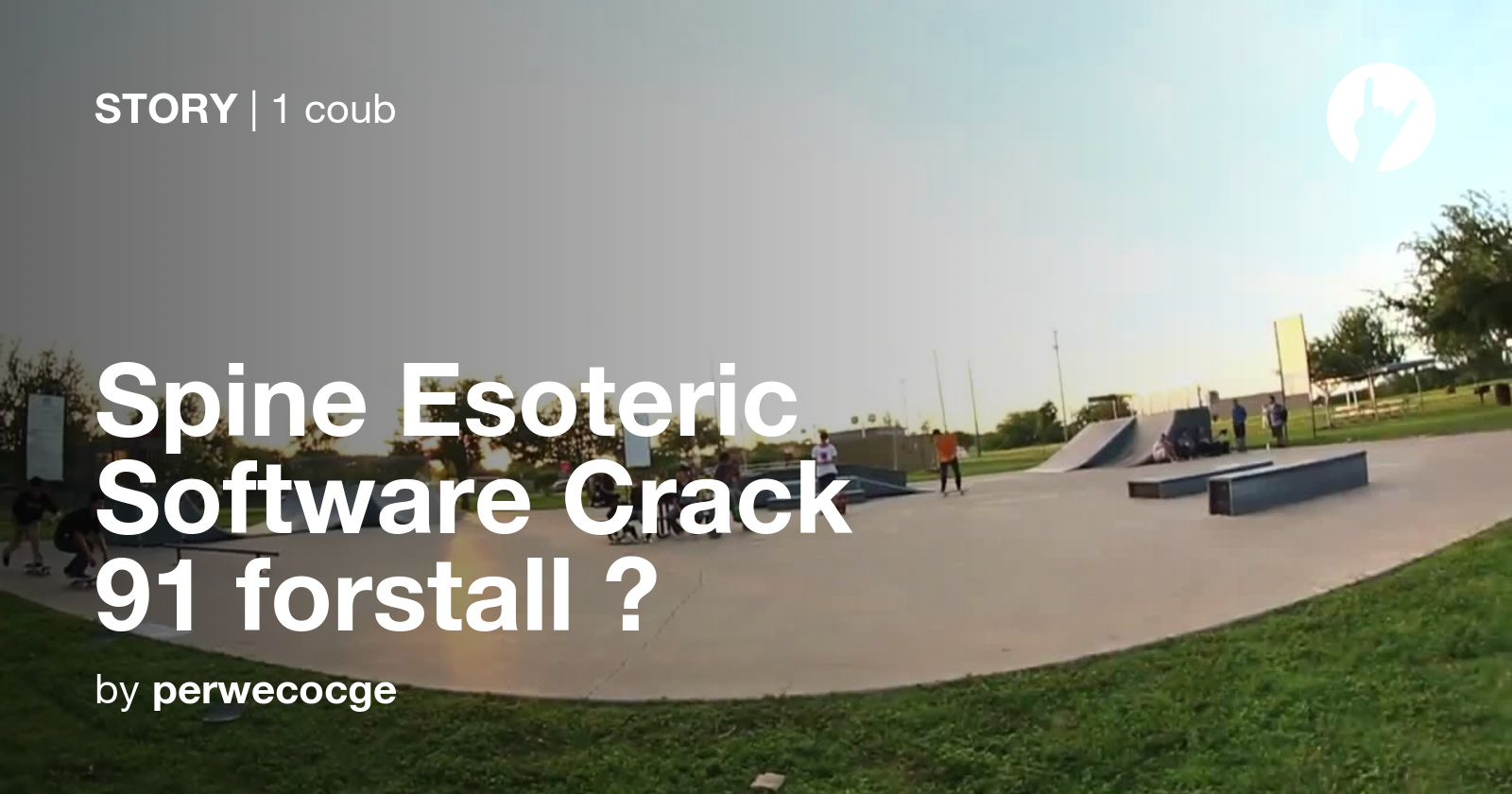 Spine Esoteric Software Crack 91 forstall 🠶 - Coub