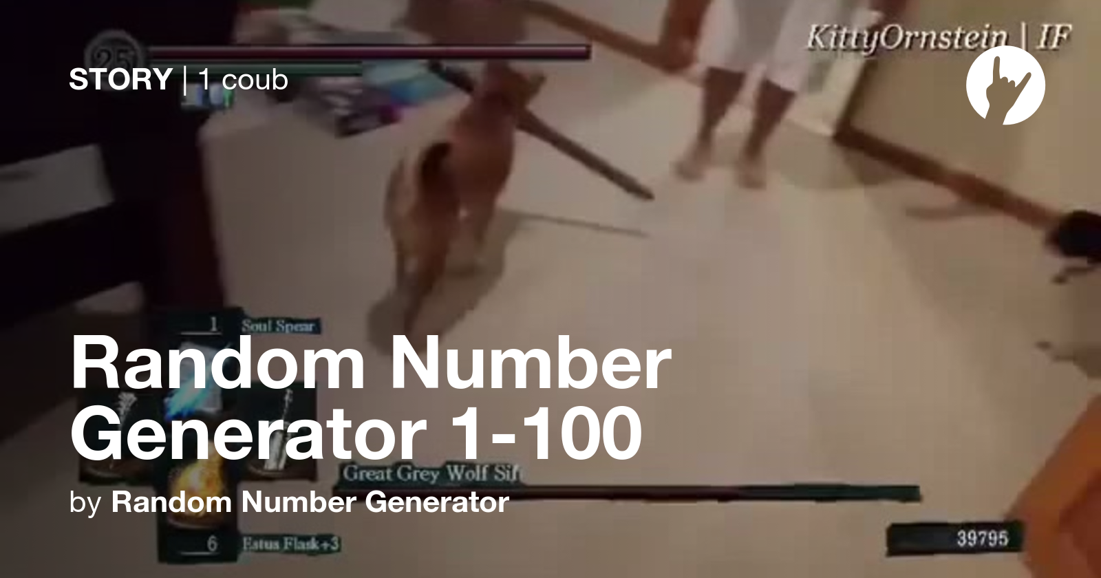 Random Number Generator 1 100 Coub Random Number Generator 1 100 Coub